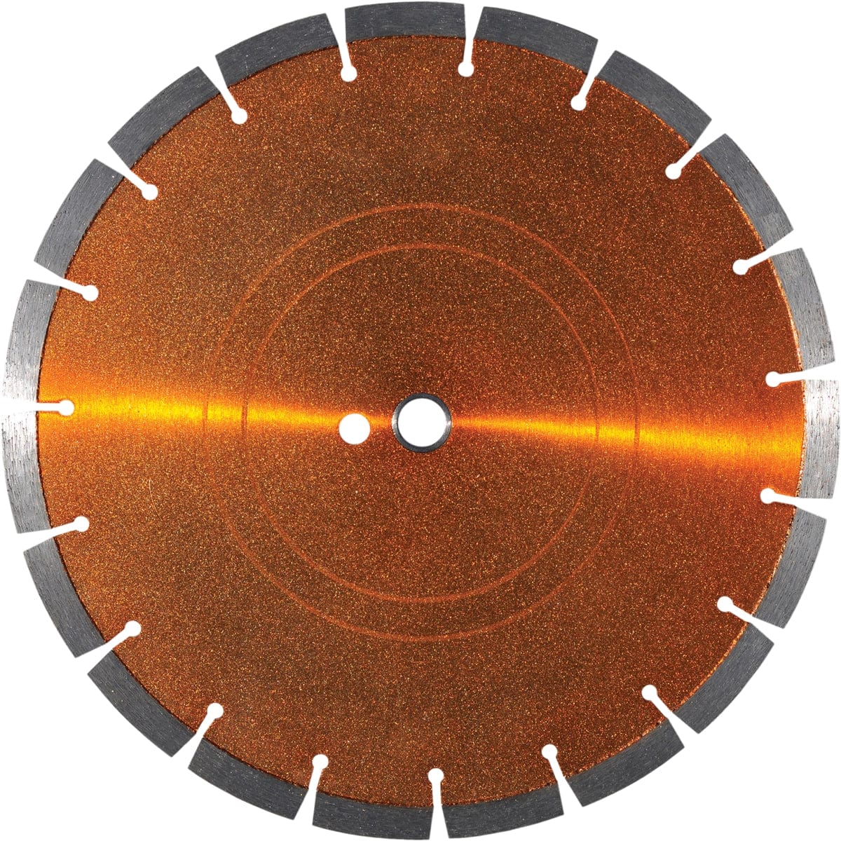 Blades and Bits | Diamond Blades, and Tooling Manufacturer – Blades & Bits